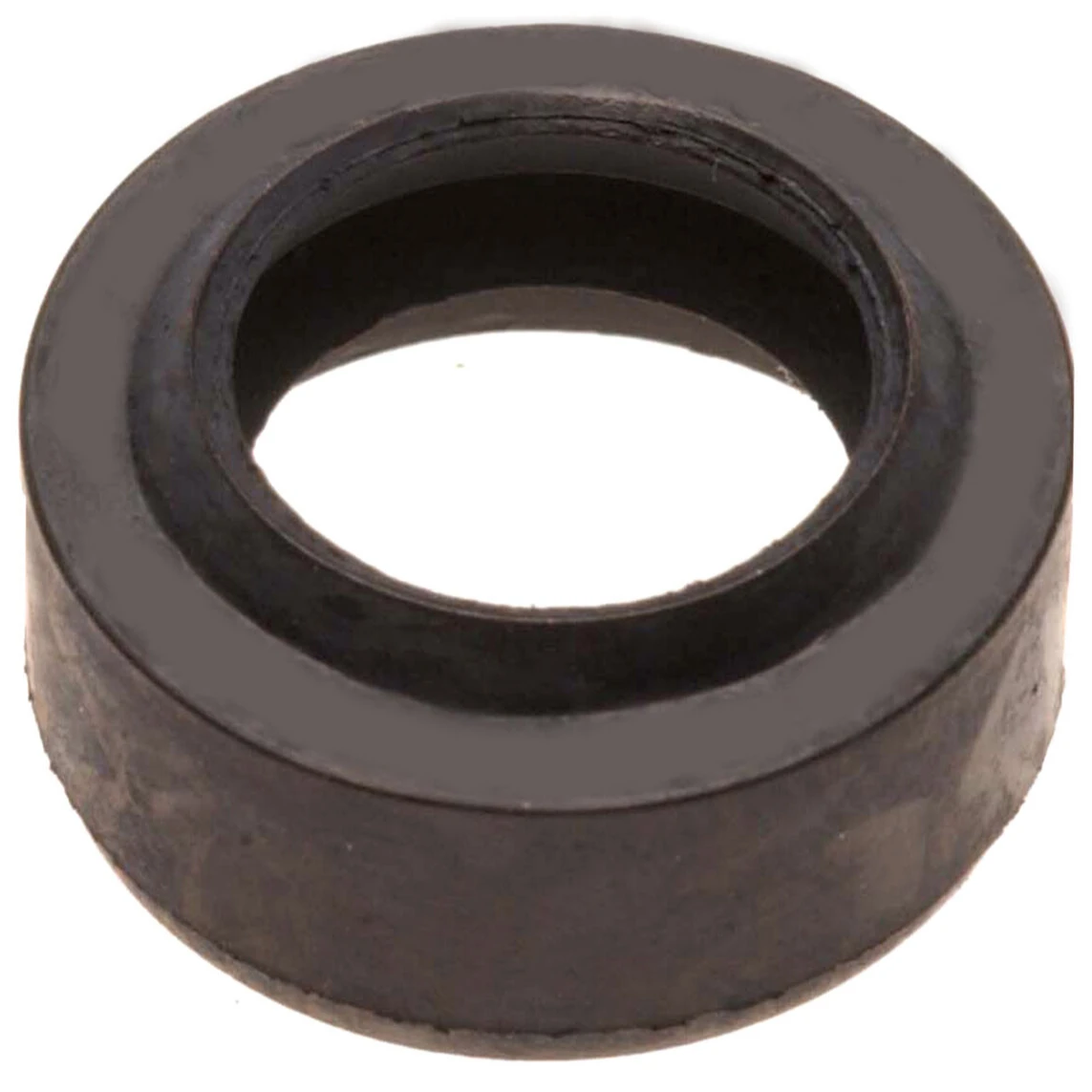 GM OEM 8644709 용 변속기 오일 씰| Alibaba.com