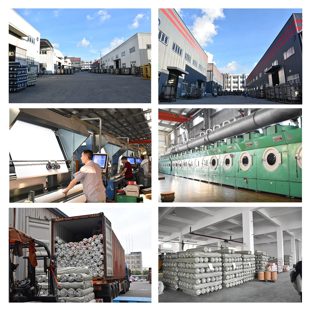 Wholesale PU Leather Material for Bags and Shoes - Microfiber Backed ...