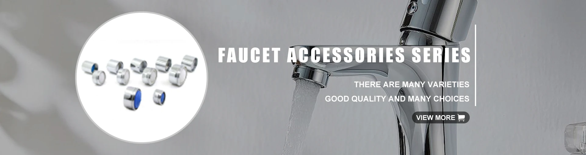 Taizhou Jinxing Import And Export Company Limited - faucet, faucet ...