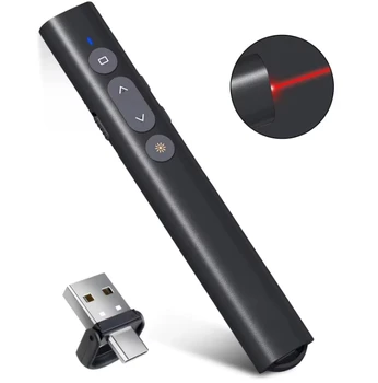 Q81 2021 Hot Uitra-high Recording Voice Devices 8gb Mini Digital Long ...