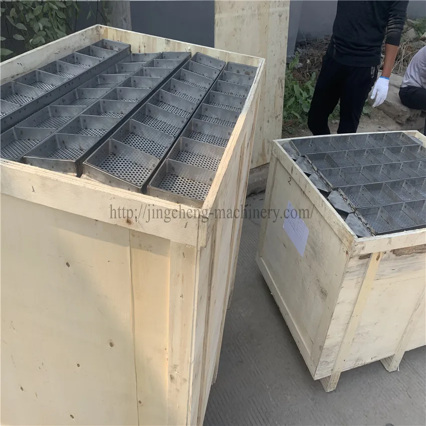 Noodle Machine Mini Boiled Noodles Machinery Noodle Box - Buy ...