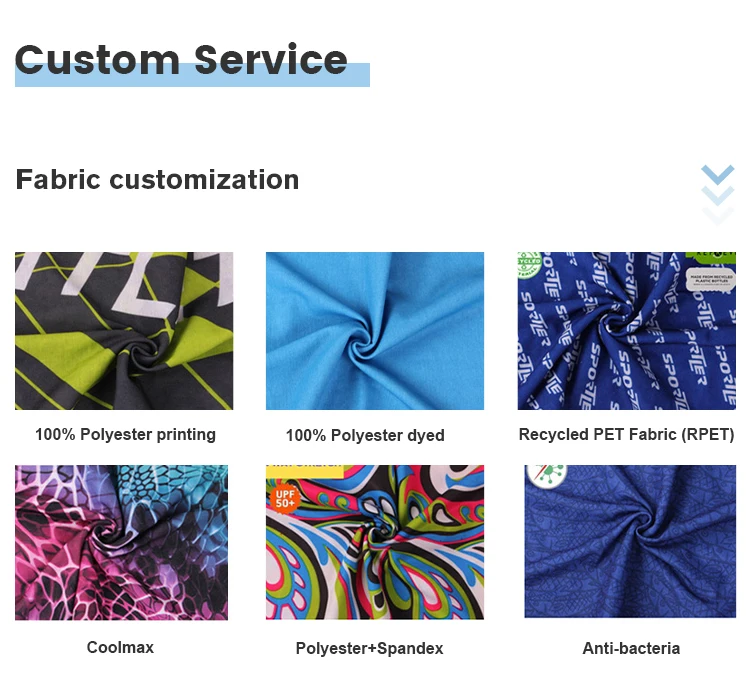 Multifunction Cycling Neck Gaiter Seamless Tube Polyester Custom ...