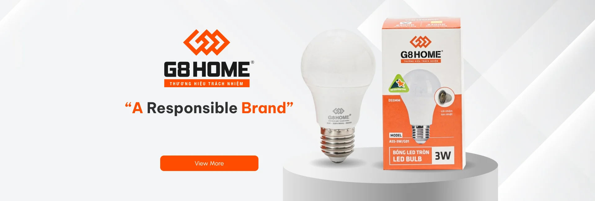G8 HOME LED DOB Bulb SKD Aluminum Material 12W/15W/18W/30W Driver Board ...