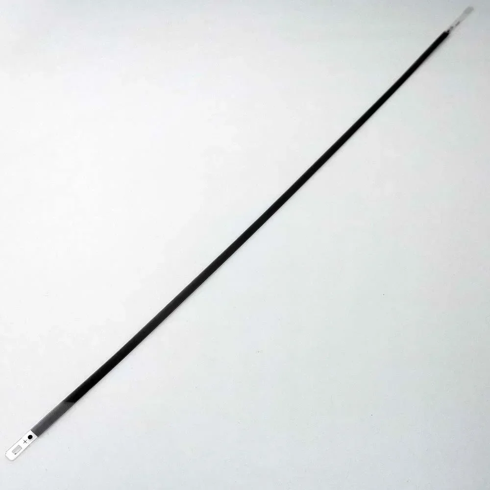 Encoder Strip for HP Smart Tank Printers - Compatible & Reliable