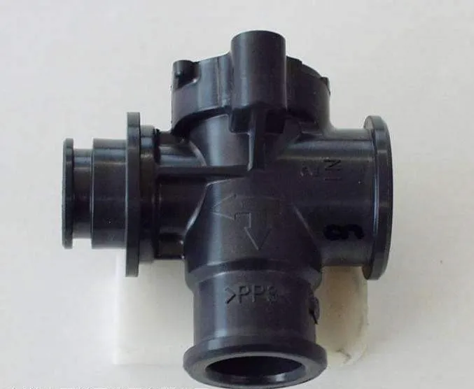 Celanese PPS GF40 Granules - 40% Glass Reinforced Resin