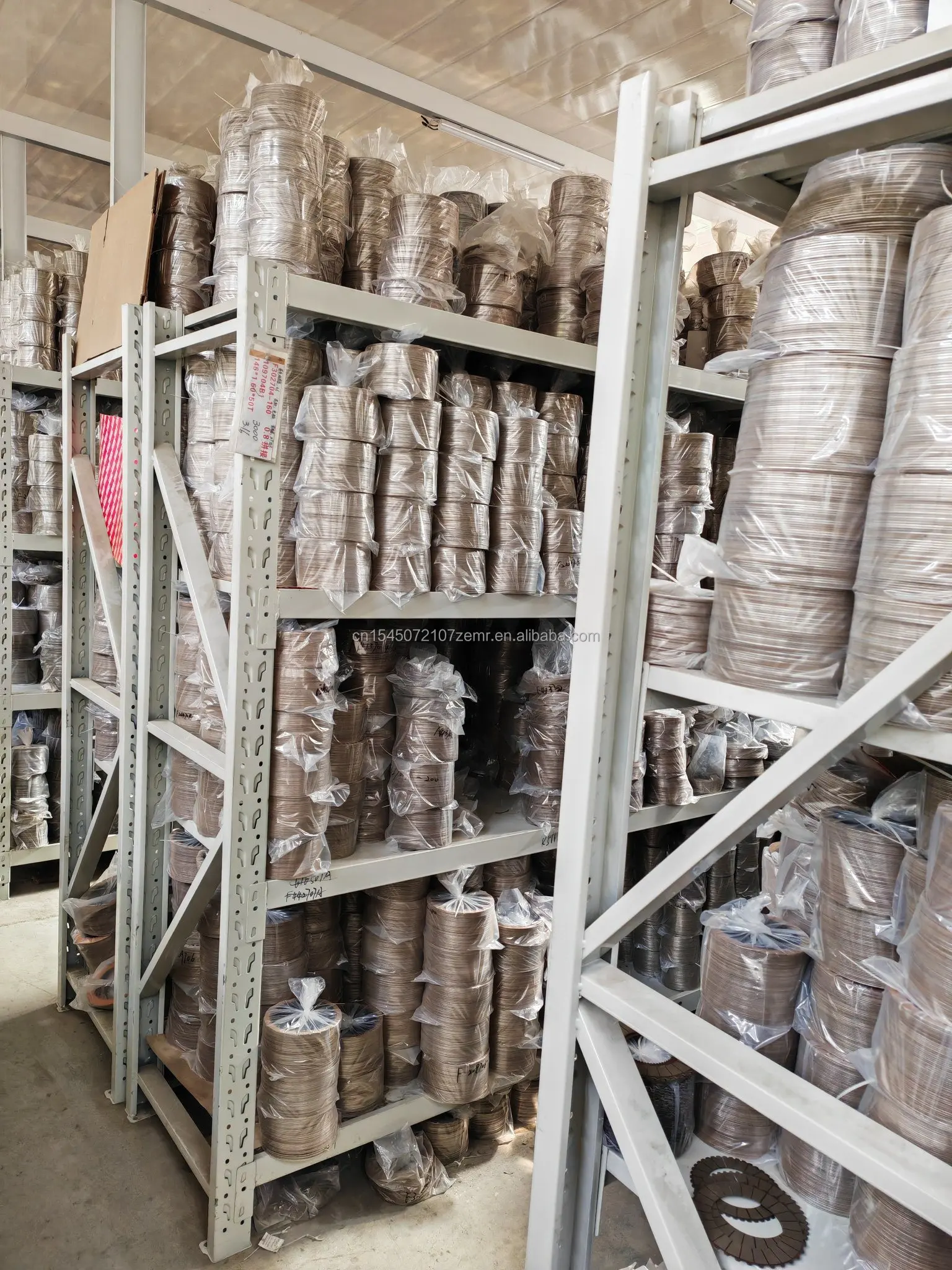 A442f Transmission Gearbox A442f Automatic Transmission Friction Disc ...