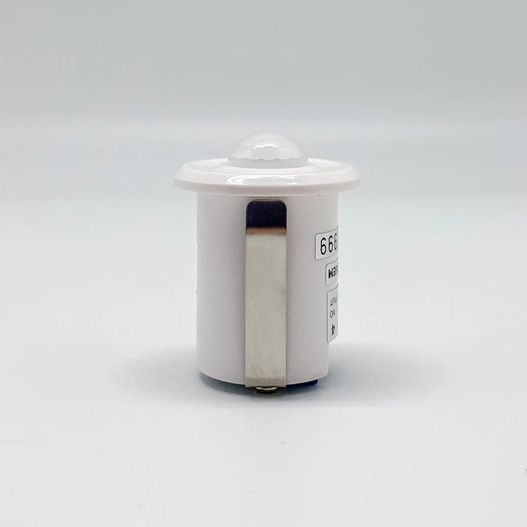 PIR-2036-AM Ceiling Mount Motion Detector for Security