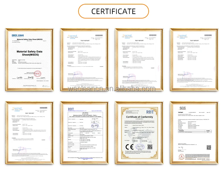 Natural Magic Sponge for Daiso Scouring Pad Foam Sheet Sponge Melamine ...