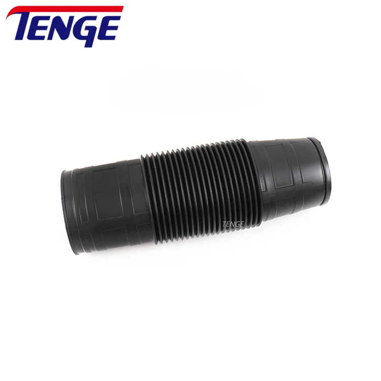 Tenge OEM 2213206113 Front Suspension Shock Absorber Strut Repair Kit ...