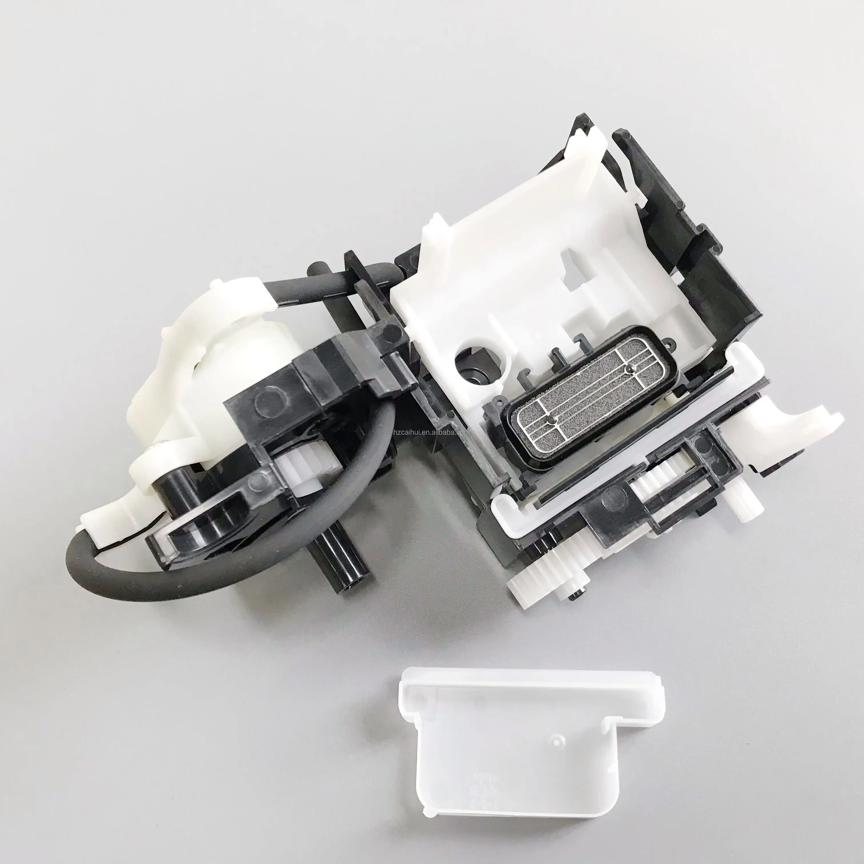 Ink System Assy (pump Assy) for Epson L3110 Series Printers
