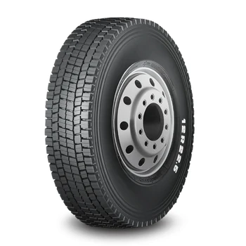 Truck Tyre 295/80r22.5 - Buy Truck Tyre 295/80r22.5 Product on Alibaba.com