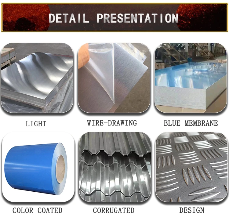 Manufacture 5052 5083 5054 5754 5a06 5a02 High Hardness Marine Aluminum ... Manufacture 5052 5083 5054 5754 5a06 5a02 High Hardness Marine Aluminum ...