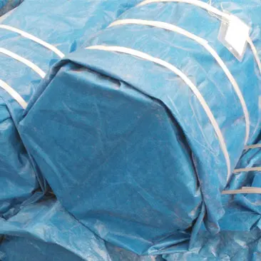 Factory Price Astm 303 304 304l 316 316l 309 310s Steel Bar Rods 201 ...