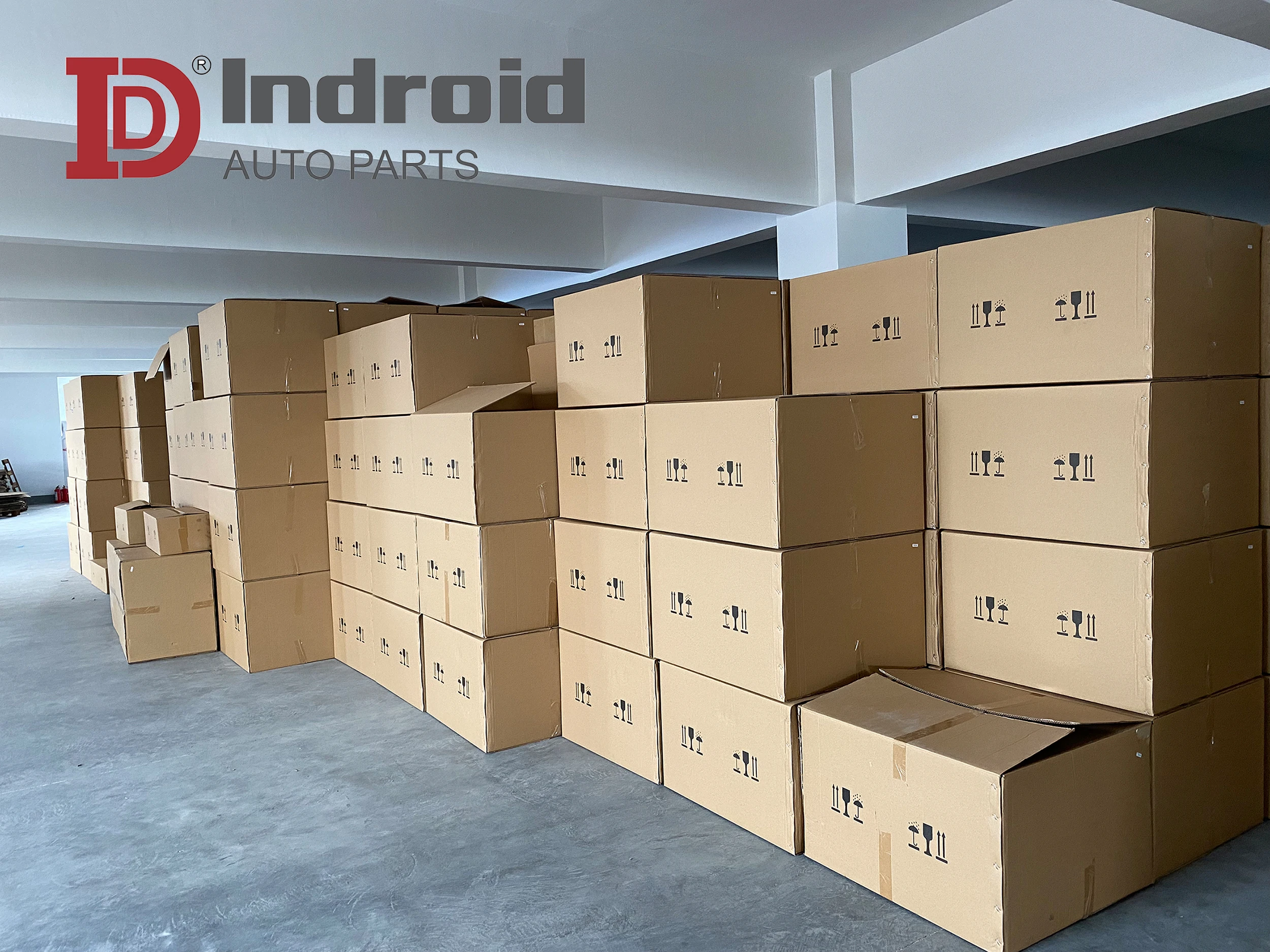 Front Bumper Upper Side Bracket For Sonata 2008 86551-3k500 86552-3k500 ...