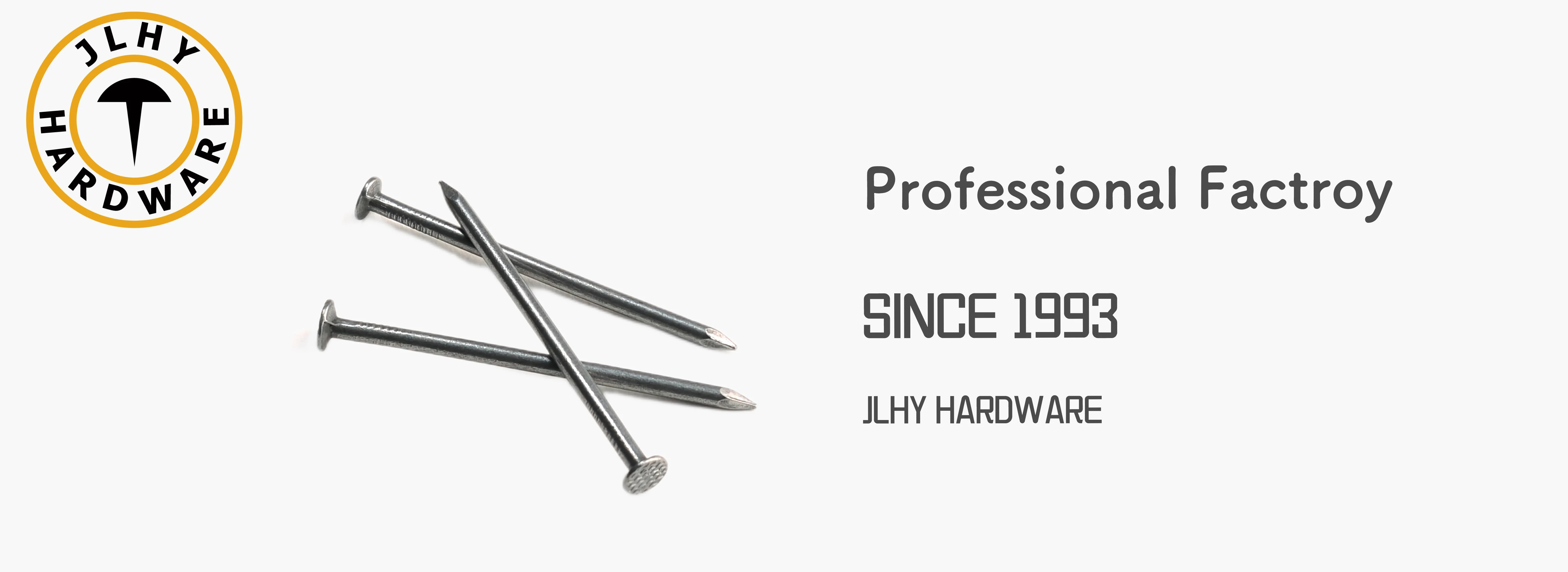 Common Nails Construction Screw Common Nails Common Wire For Nail - Buy ...