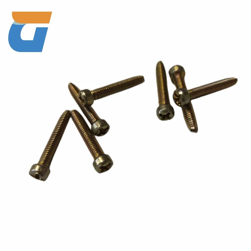 Escalator Edge Strip Step Border Warning Strip Screw Elevator Escalator ...