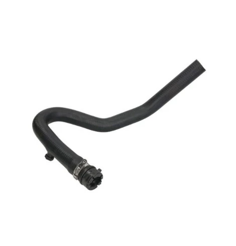 Auto Cooling System Black Molding Extruding Flexible Radiator Rubber ...