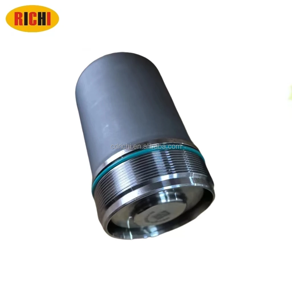 Dq200 0am Dsg 7speed Gearbox Transmission Accumulator 0am325587f ...