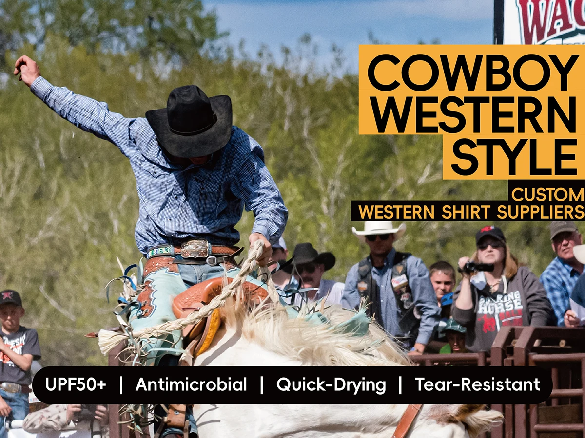 Man Striped Brown Snaps Pearl Snap Rock and Roll Performance Cowboy Shirt