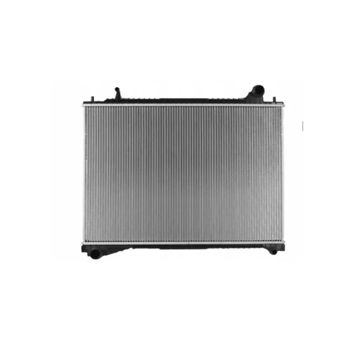 LR092460 T4A3253 Genuine Radiator Condenser Fan for LAND ROVER Velar ...