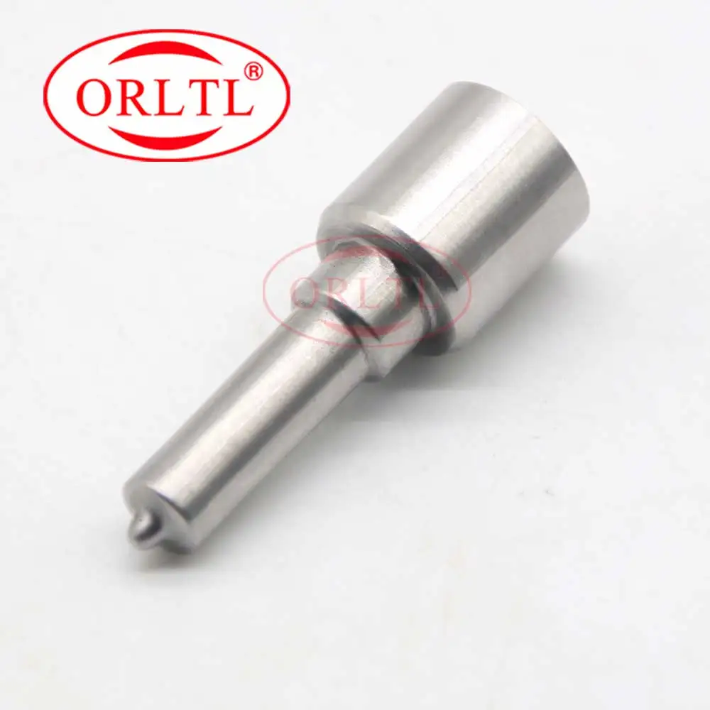 Orltl 293400-1200 Diesel Ugello Di Iniezione Di Carburante G3s120 ...