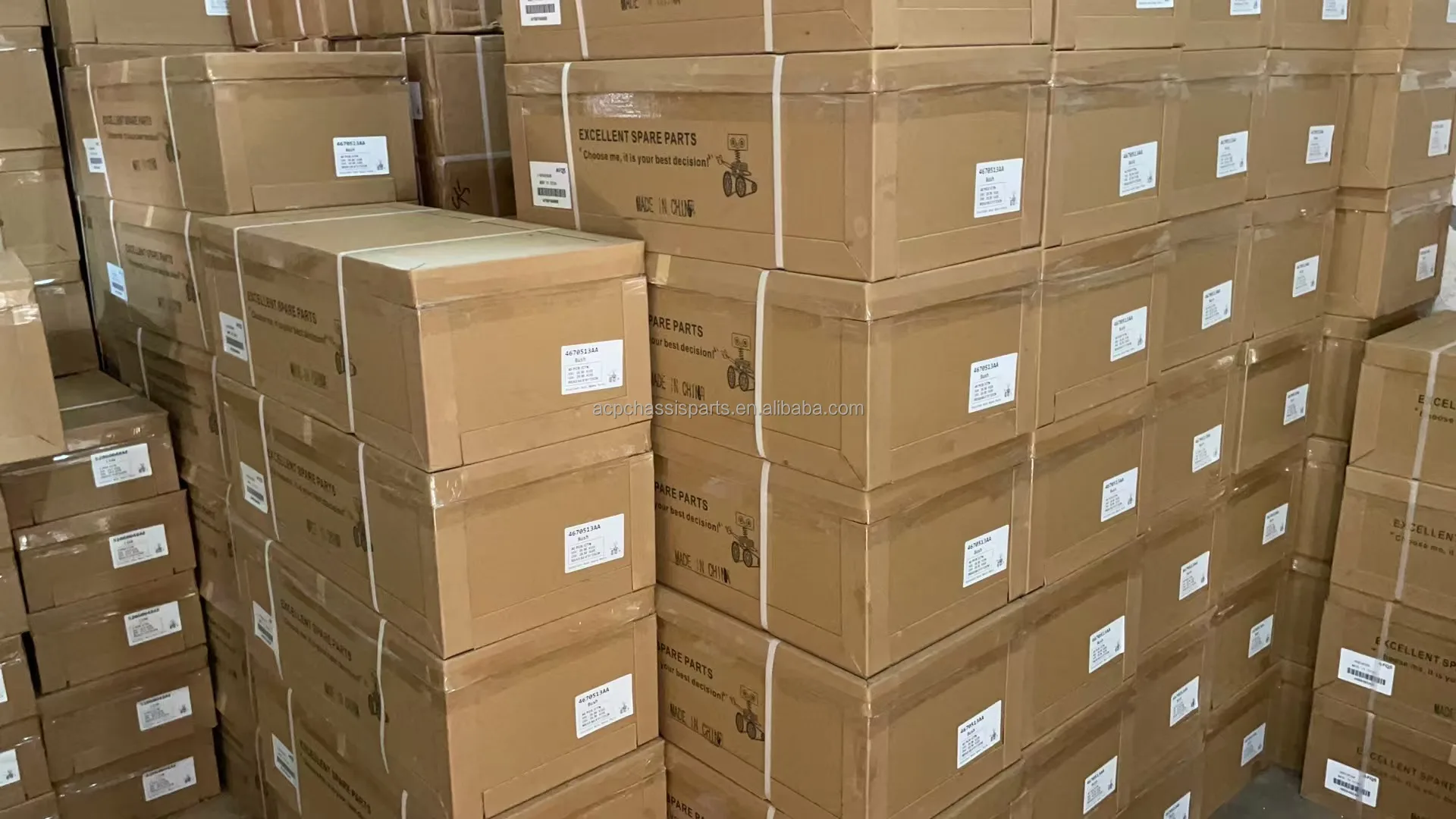 NEW HIGH QUALITY Engine Mount Bracket EM4168 for Jeep Grand Cherokee 3 ...