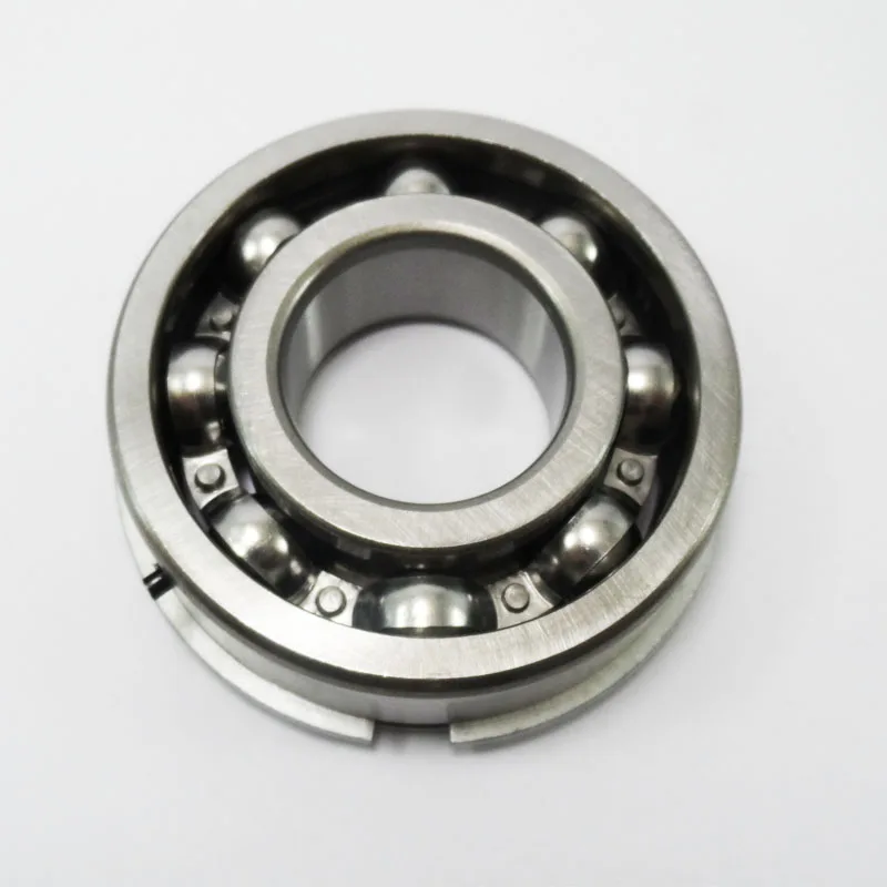 6304 2rs 6300 Series Bearing Rodamientos Deep groove Ball Skate ...
