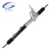 Power Steering Rack And Pinion For Hyundai Sonata /k5 08-16 Model Lhd ...