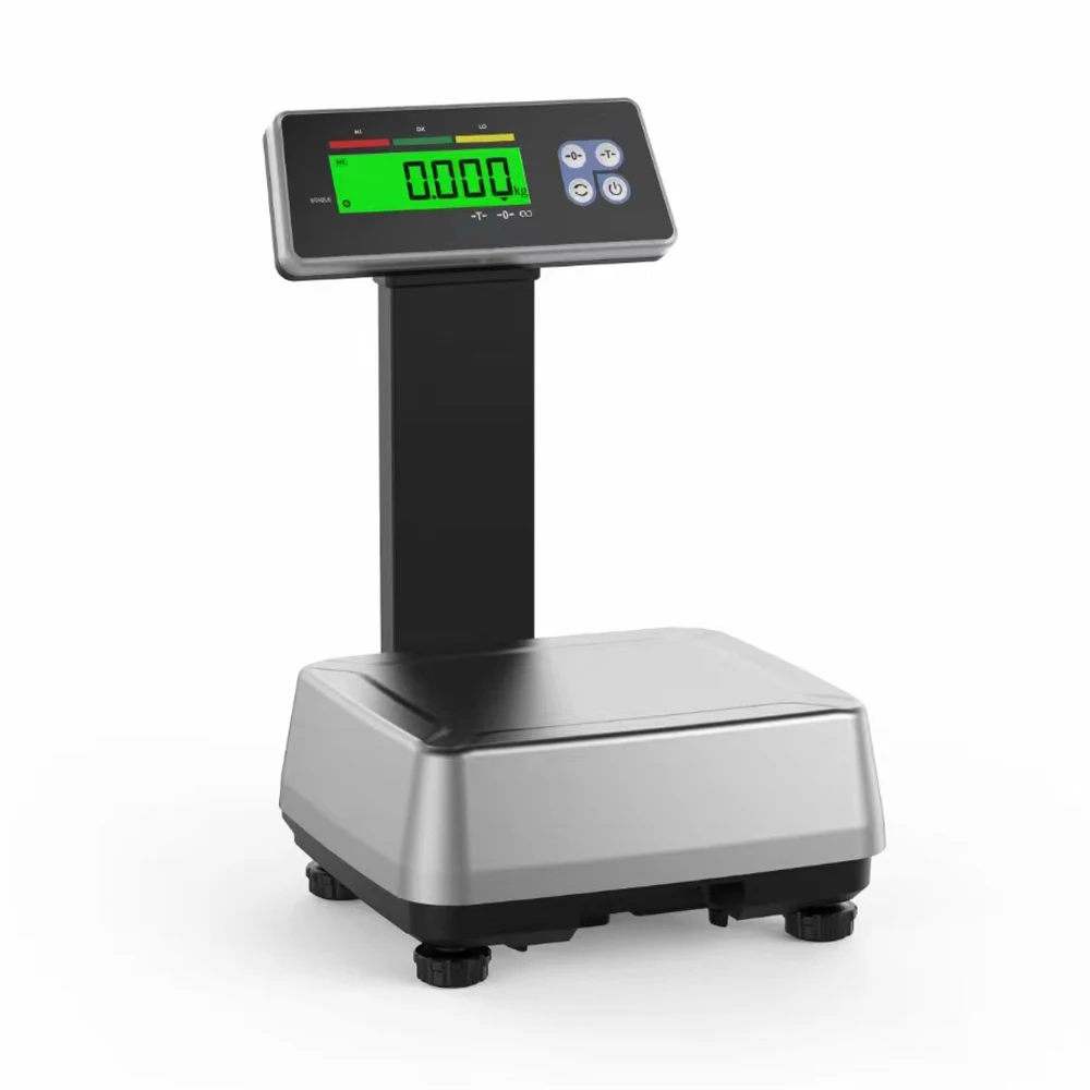 Paint Mixing Weighing Scale Paint Weighing Scale Paint Mixing Scales ...