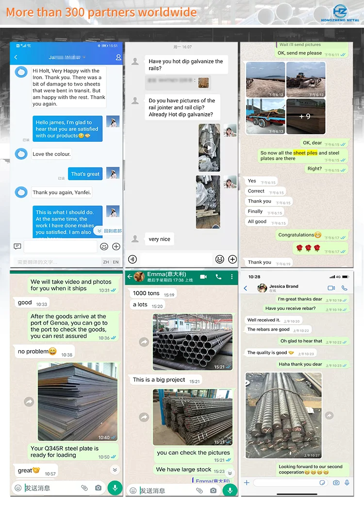 Ral 9026 Ppgi for Exporting Galvanized Steel Corrugated Sheets