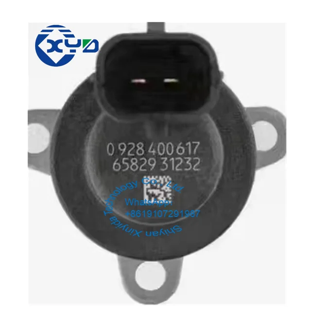 Shiyan Xinyida Technology Co., Ltd. - engine parts, crank mechanisn