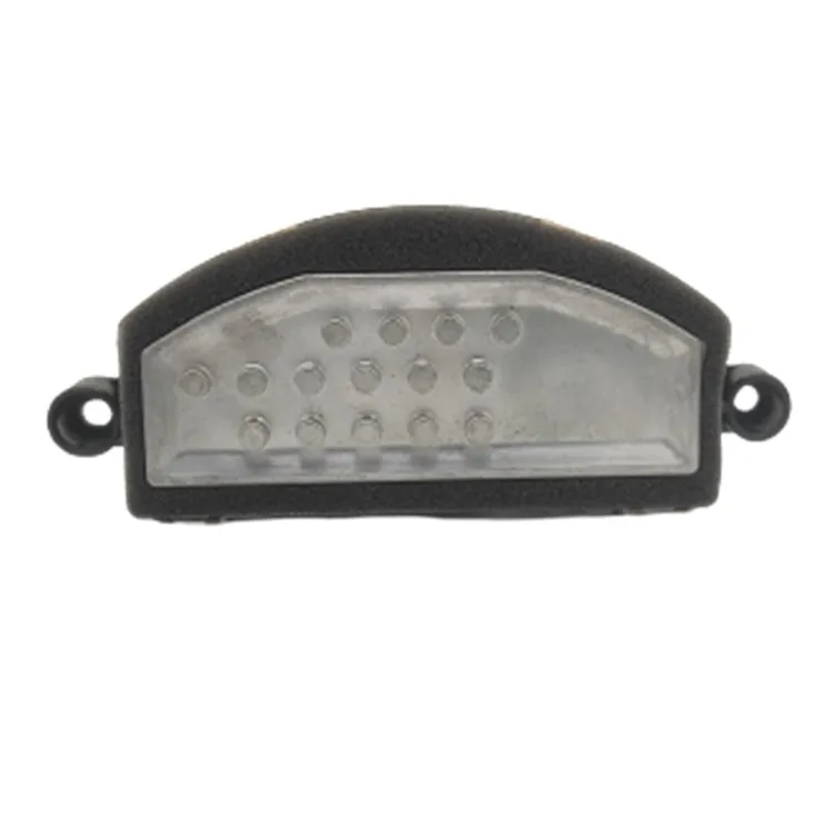 2015梅赛德斯W447 V级A4479063000 A0008304701 0008304701 17265071 5HL011266 ...