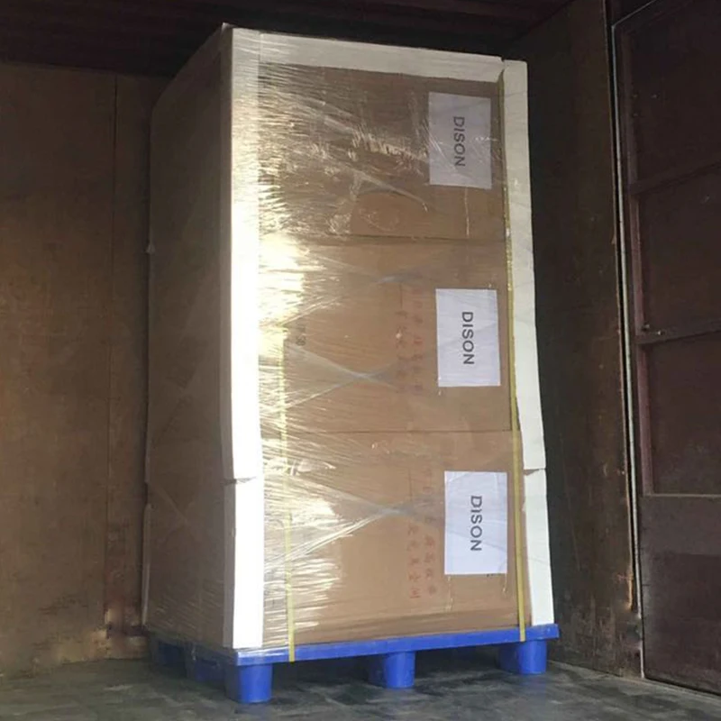 Drawing File Cabinet A3 Store Document Cabinet Drawing Paper Storage ...