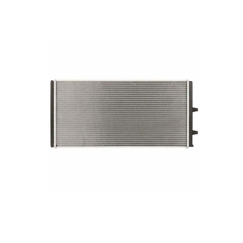 适用于宝马的m3 M4铝散热器17112284608冷却液2284608 - Buy M3 M4铝散热器17112284608,M3 M4铝 ...