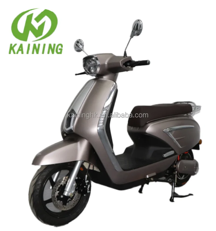 Kaining 60 Mph Electric Scooter 60v 20ah Lithium Battery for Electric Scooty| Alibaba.com
