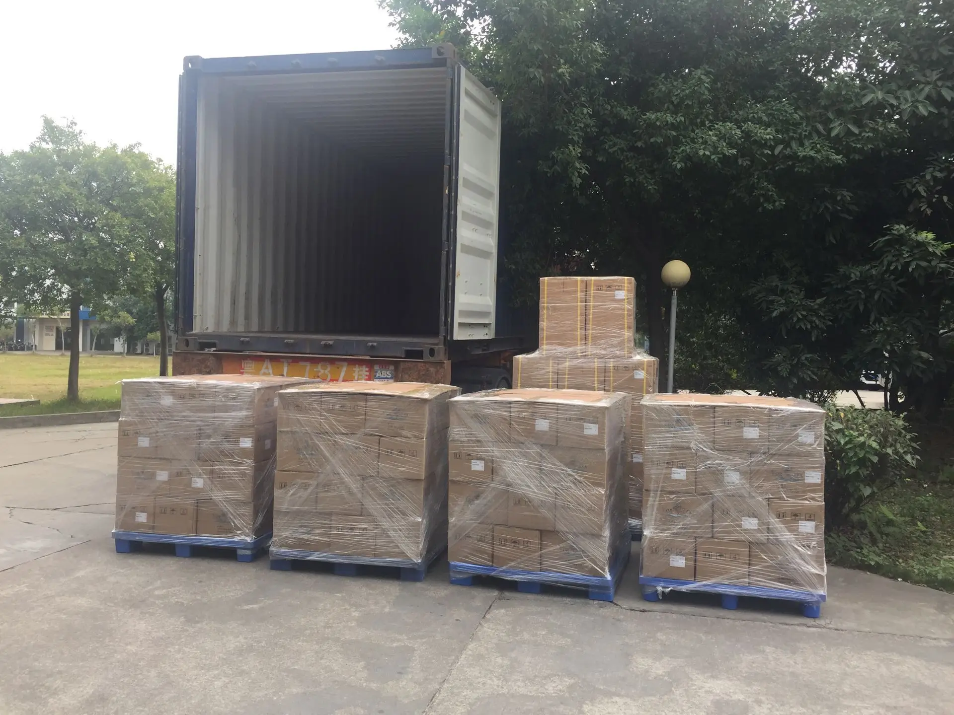 Bsk 3" Stainless Steel 316 Material Chemical Fluid Aodd Diaphragm Pump ...