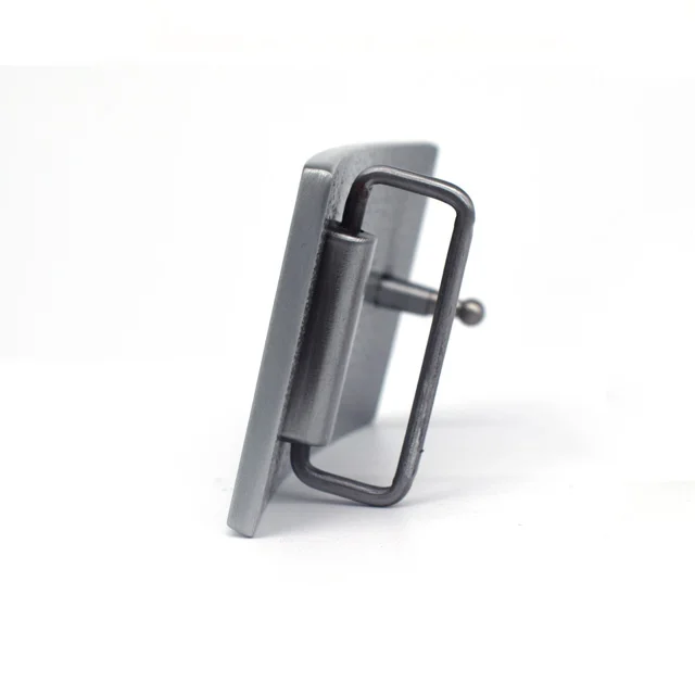 Chinese Manufacturer Supplies 3 Inch Zinc Alloy Custom Antique Cheap ...