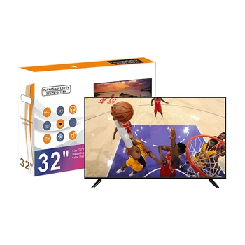 Company Overview - Guangzhou City Hong Xian Electronics Co., Ltd.