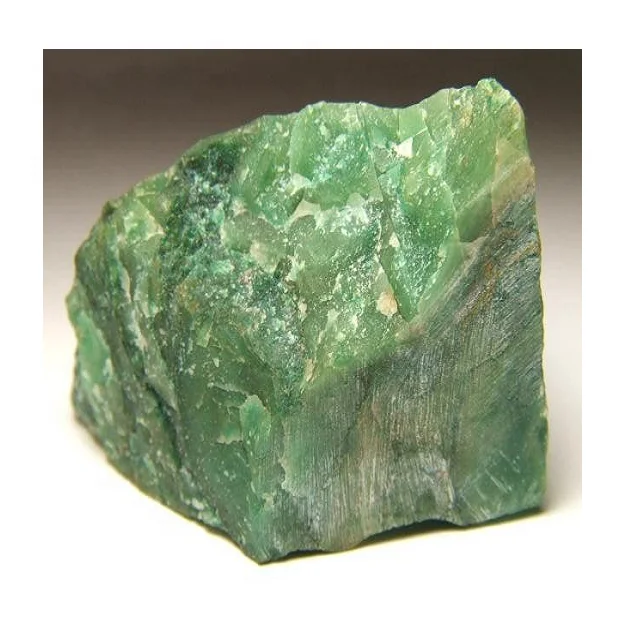 Top Grade Nephrite Jade Rough Stone - Wholesale Available