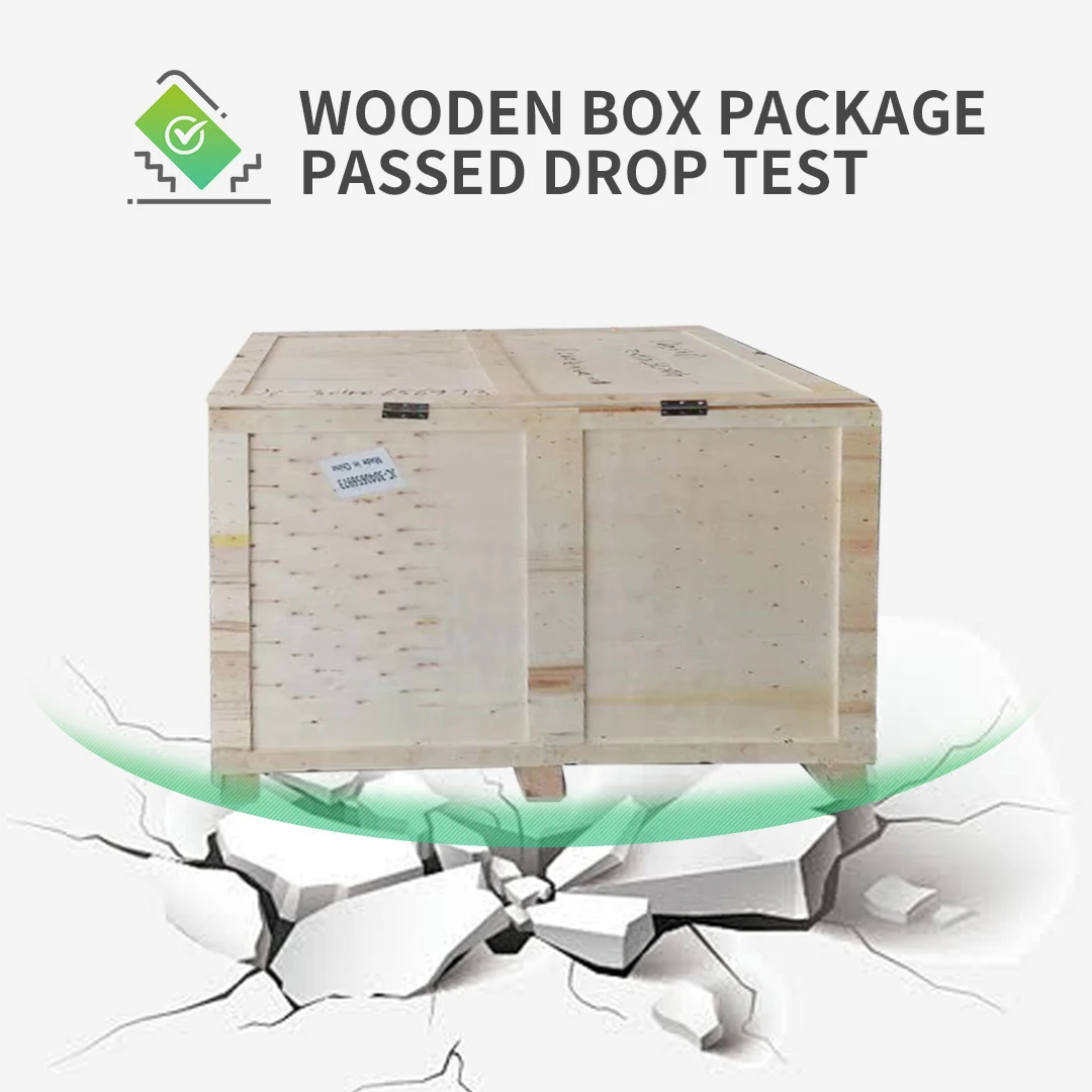 Double-station Fully Automatic Pneumatic Presser Machine