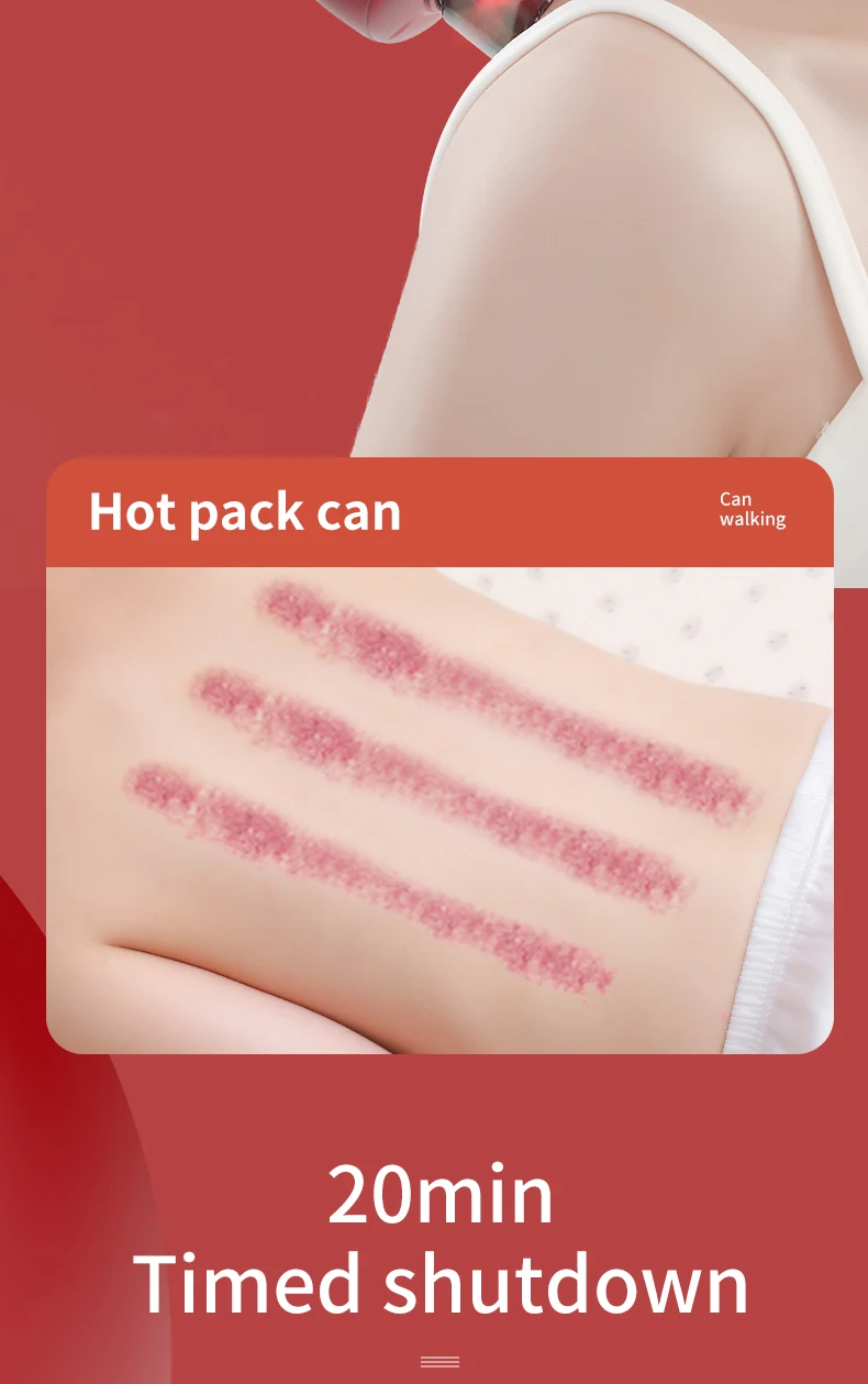 High Quality Cupping Devices - Efficient Massage Solutions