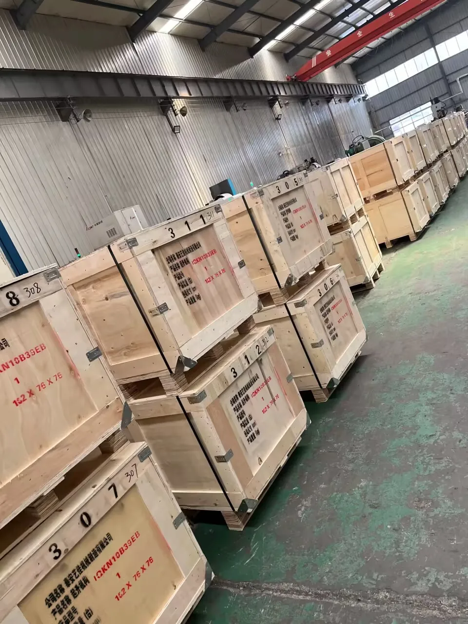 Slewing Reducer Rotary Drilling Rig Gearbox Planetary Gearbox Slew ...