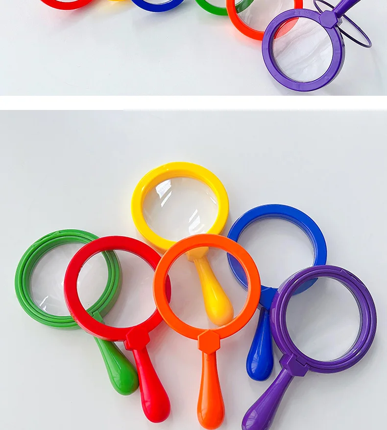 Montessori Waldorf Reggio Emilia Toddler Preschool Kids Sensory Tool ...