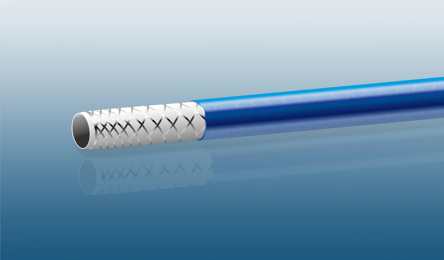 Ureteral Access Sheath 10F Gastrointestinal Ercp Steerable Sheath ...