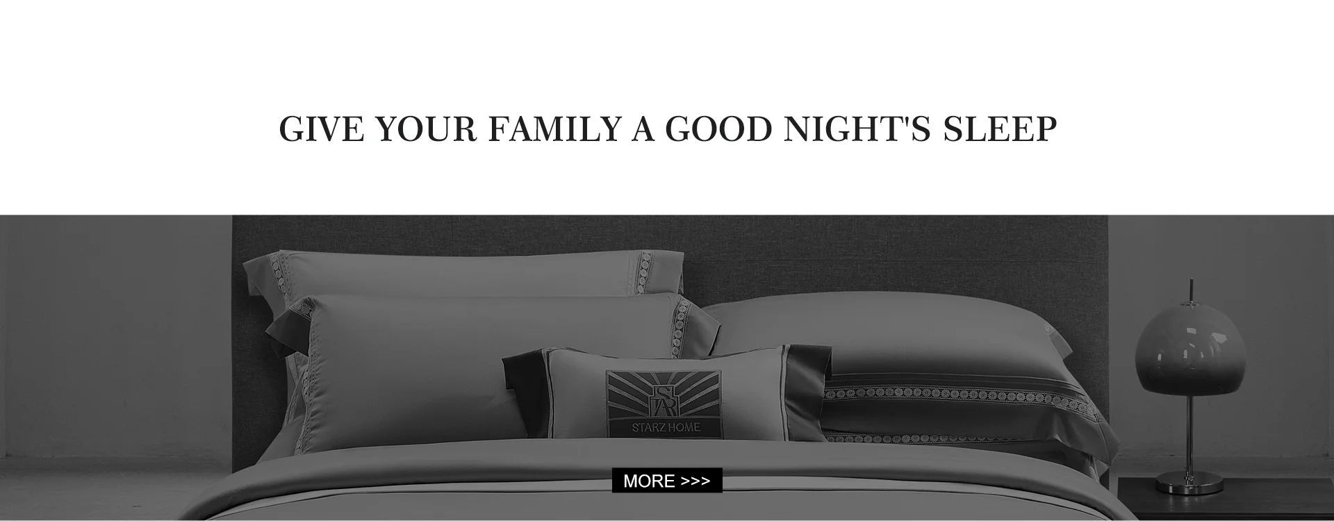 Company Overview - Shanghai Shuixing Home Textile Stock Co., Ltd.