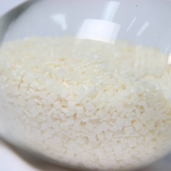 Alibaba.com: LG CHEM HI121H ABS plastic resin, injection grade granules with well-balanced ...