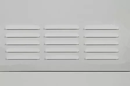 Secure and Stylish Bike Storage - Public Single Door Lockers