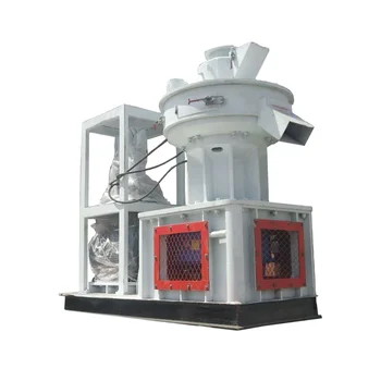 Alfalfa Cubes Pellet Machine For Sale - Buy Alfalfa Cubes Pellet ...