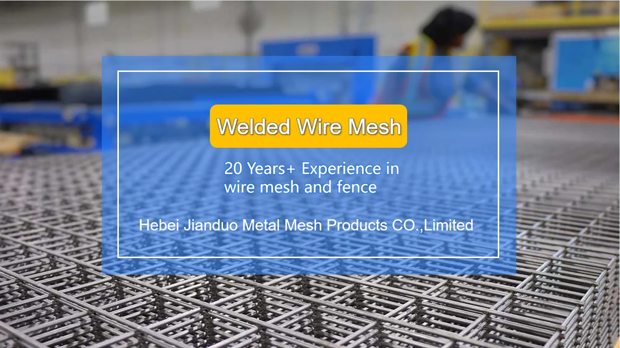 6mm Electric 3x3 Galvanized Cattle Welded Wire Mesh Panel - Buy 3x3 ...