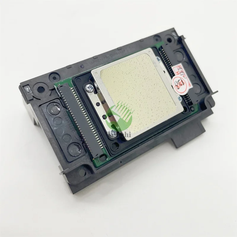Original 99% New L8050 Printhead for Epson L8180 & More